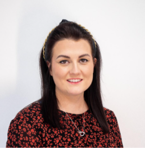 Home - Burridge Dental Surgery